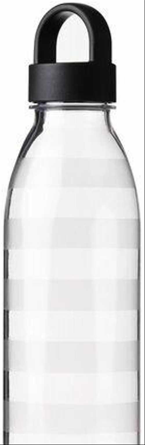 IKEA 365+ Бутылка для воды, 700 ml
