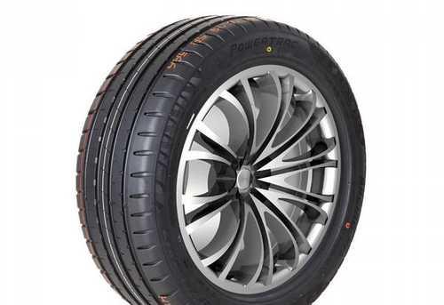 Powertrac Racing Pro 255/45 R19 104W