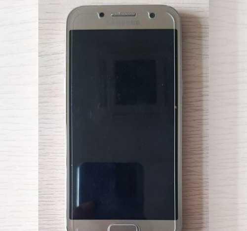 Samsung Galaxy A03, 3/32 ГБ