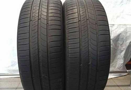 Michelin Energy Saver 195/60 R15