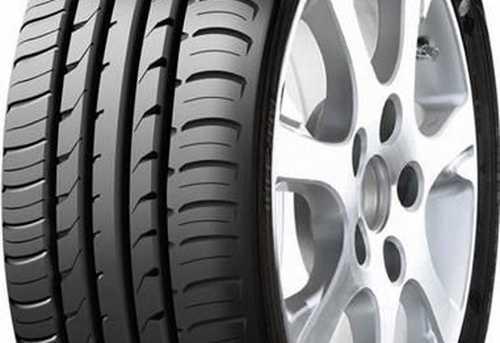 Maxxis Premitra HP5 215/60 R16