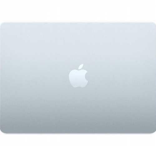 Apple MacBook Air 13 2025 16/256