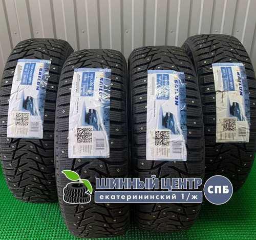 Sailun Ice Blazer WST3 225/60 R17 103T