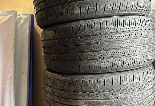 Triangle AdvanteX SUV TR259 275/50 R20 113W