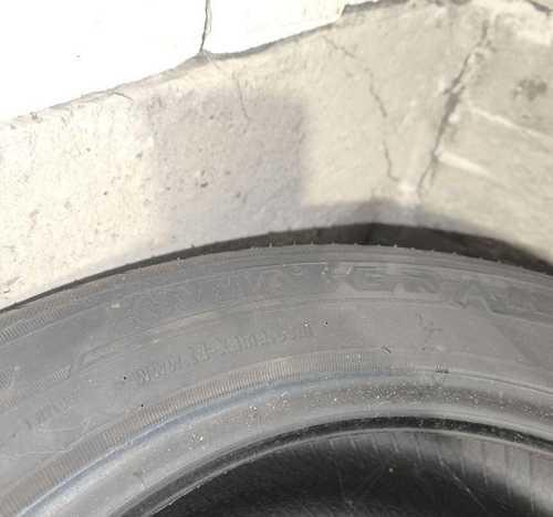 КАМА Grant 185/65 R14 65