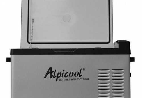 Холодильник Alpicool C25
