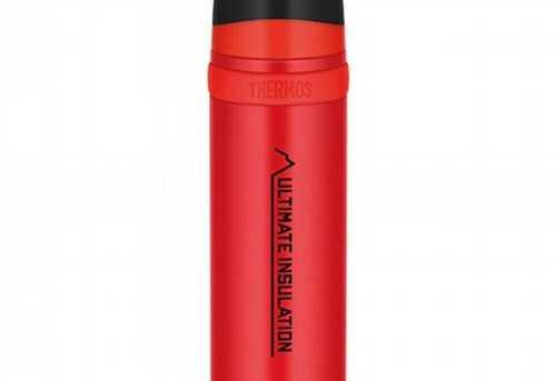 Thermos Термос FFX-901, красный, 0,9 л. #374300