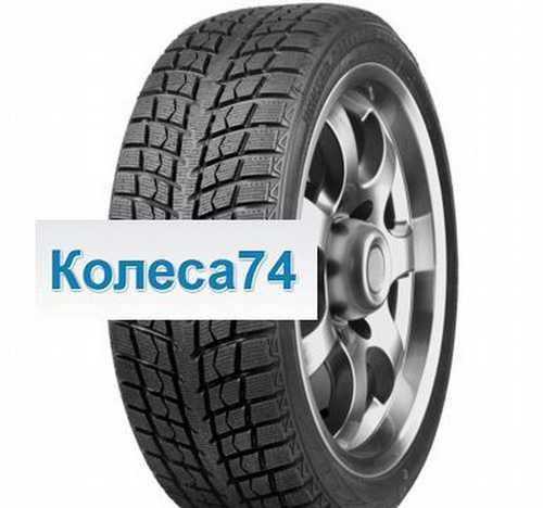 Leao Winter Defender Ice I-15 SUV 245/55 R19