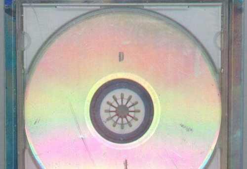 Чистящий диск для приводов дисков, устройств и ком