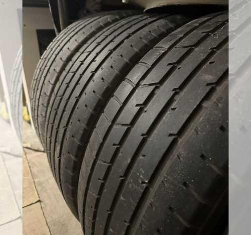Toyo Proxes R46A 225/55 R19 99V
