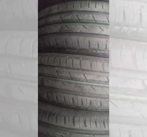 Viatti Strada Asimmetrico 185/65 R15