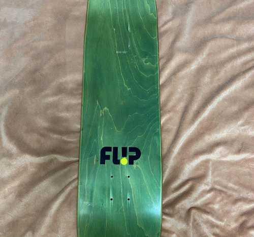 Доска flip