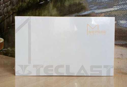 Планшет NEW Teclast M50 (гарантия 1 год Ситилинк)