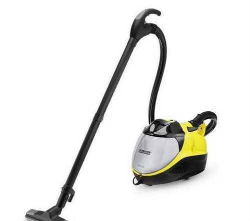 Паропылесос Karcher SV 7