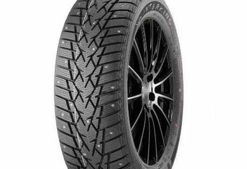 DoubleStar DW01 185/60 R15 84T