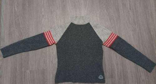 Nike ACG женский свитер из шерсти S