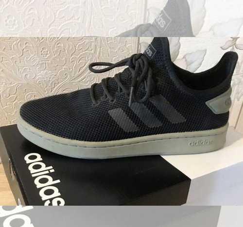 Новые кроссовки от adidas original