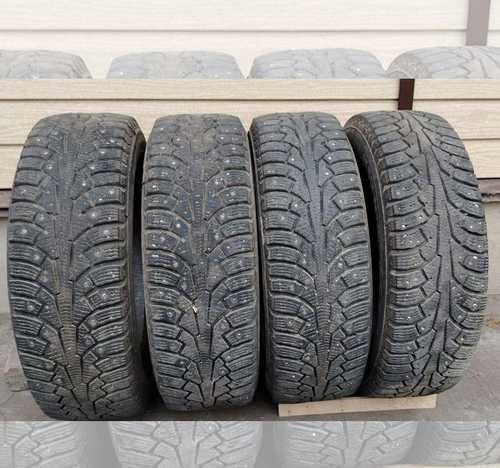 Nokian Tyres Nordman 5 185/65 R15