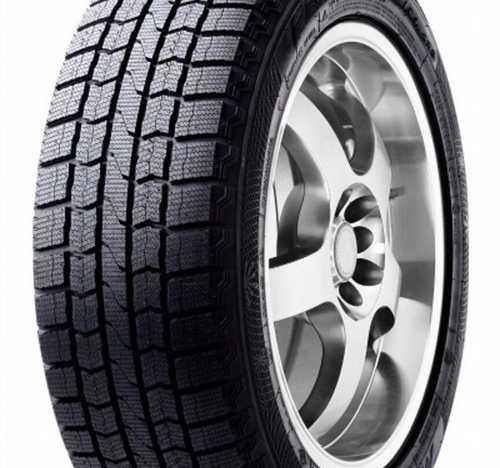 Maxxis SP3 Premitra Ice 195/55 R15 85T