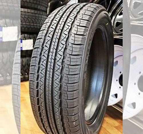 Triangle TR259 245/70 R16 111H