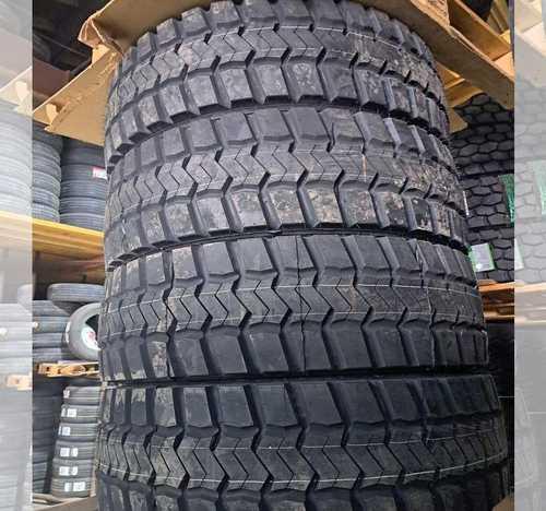 Kama 315/80R22,5 156/150F Forza OR A TL M S