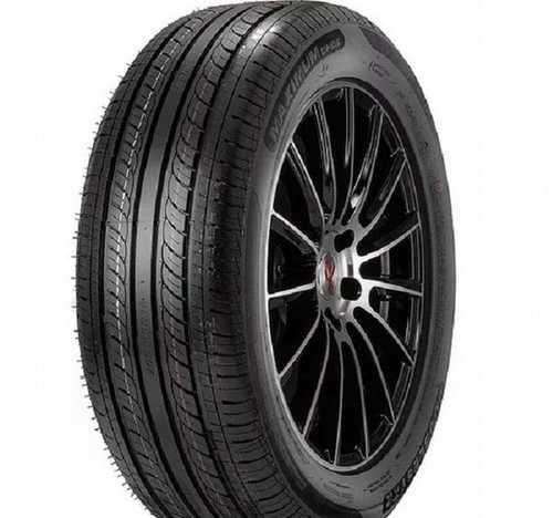 Doublestar DH05 175/70 R13 82T