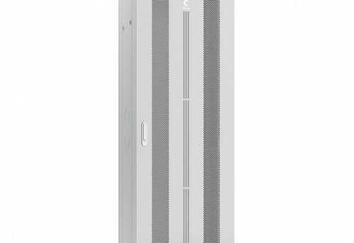 Cabeus ND-05C-42U60/100 шкаф телекоммуникационный