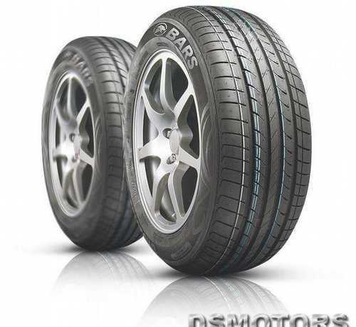 Bars UZ200 215/55 R17 94V