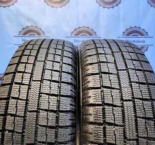 Toyo Garit G5 175/65 R14 86R