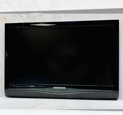 Телевизор Samsung LE22C350DW1