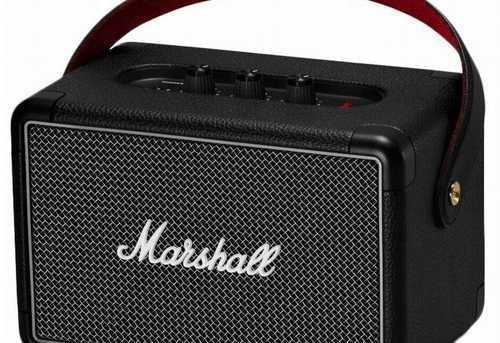 Колонка Marshall Kilburn 2