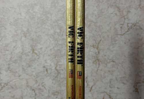 VIC firth American Classic 5AN