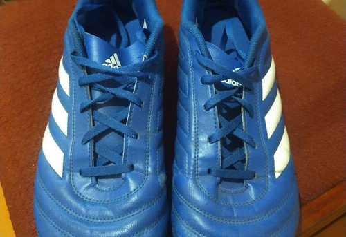 Футзалки adidas copa