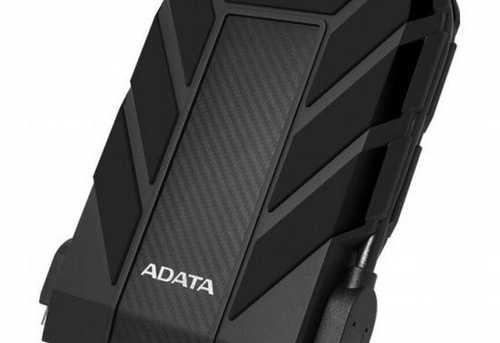 Adata 1TB HD710 Pro (Black), IP68, USB 3.2 Gen1, 1