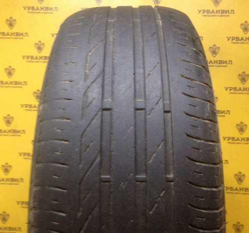 Bridgestone Turanza T001 215/60 R16 95V