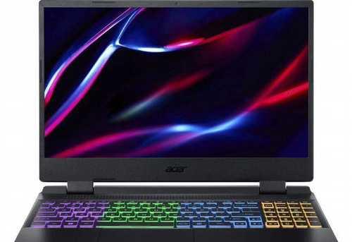 Ноутбук Acer Nitro 5 AN515-58-527U, i5 12450H/16Gb