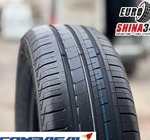 Compasal BLAZER HP 175/65 R14 83H