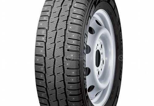 Michelin Agilis X-Ice North 205/65 R16 107R