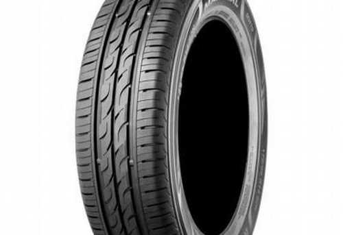 Marshal MH15 205/55 R16 91H