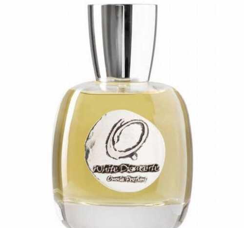 Omnia Profumi White Diamante 30 мл