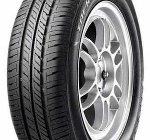 Firestone Touring FS100 185/65 R15