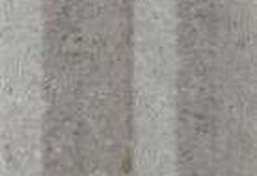 Декор WOW Stripes 108928 Greige Stone 7.5x30