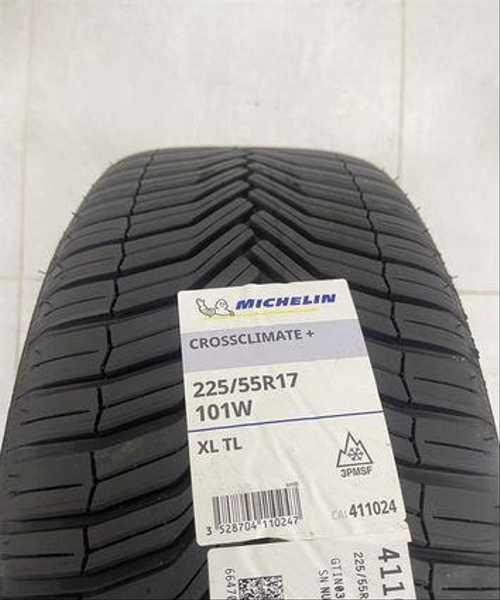 225/55r17 101w xl michelin primacy 3. Goodyear efficientgrip performance 2 225/55 r17. 225 55 r17 101w. Triangle th201 225/55 r17. 225 55 r17 101w.
