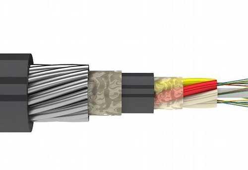 Кабель оптический дпс-П-16Е
