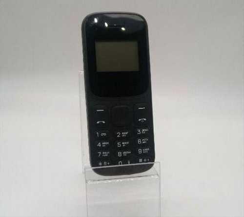 Телефон Vertex M114