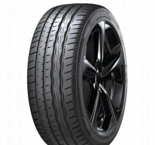 Laufenn Z FIT EQ LK03 225/40 R18 92Y