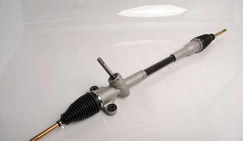 Рулевая рейка toyota 45502B1010