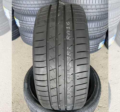 Habilead HF330 225/40 R19 93W