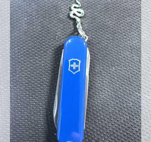 Мультитул victorinox 56 mm