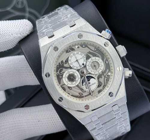 Мужские часы Audemars Piguet Chronograph